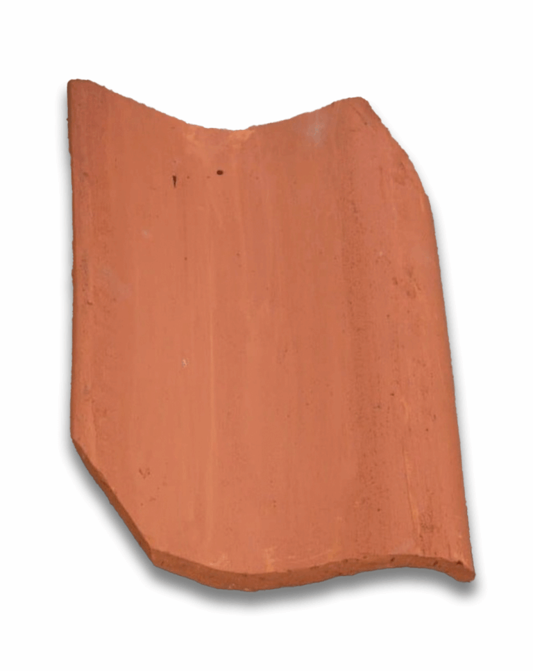 Gabriel Nichols To Feature On The Great Pottery Throw Down
