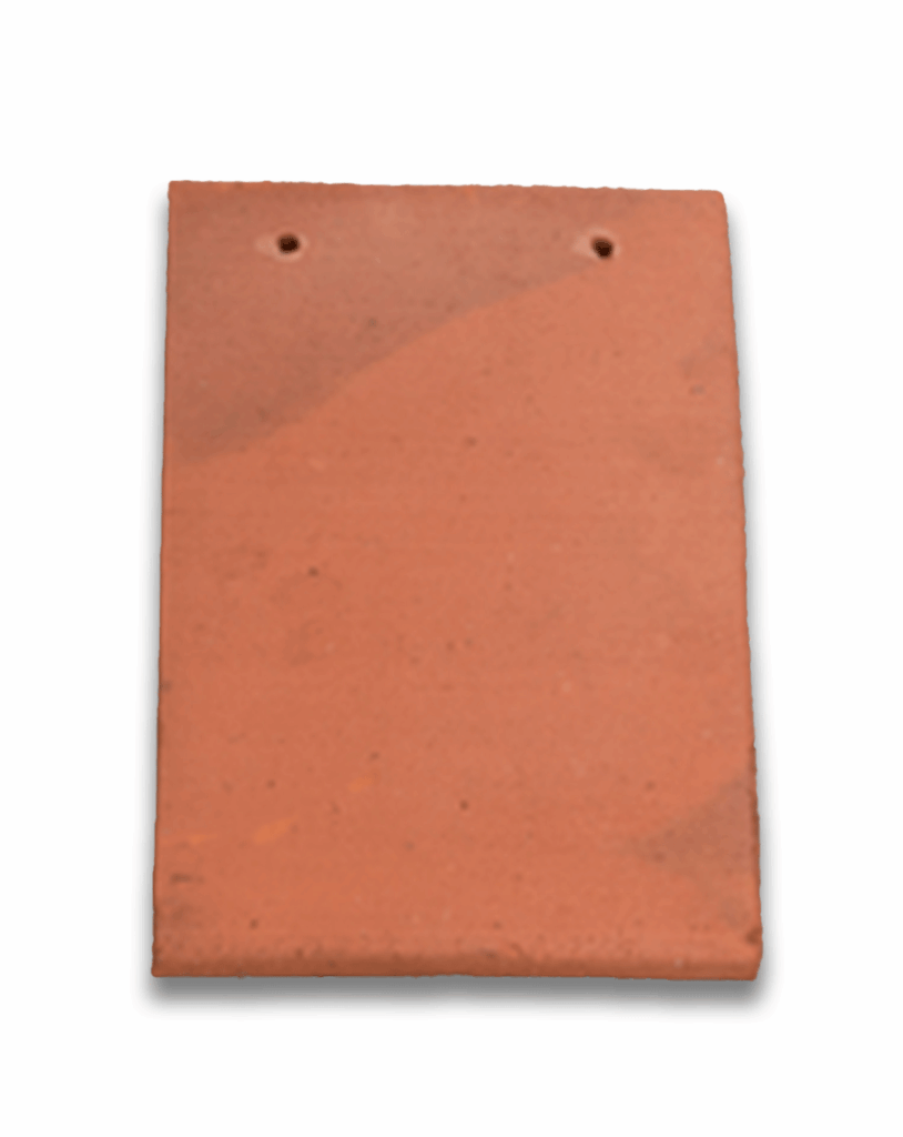 Celtic Tiles - William Blyth